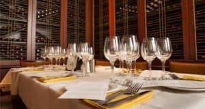 Worcester Restaurant Group » Worcester Restaurant Group | The Sole ...